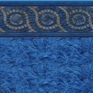 Inground Pool Liner Patterns | Pool Fits DIY Liners & Covers