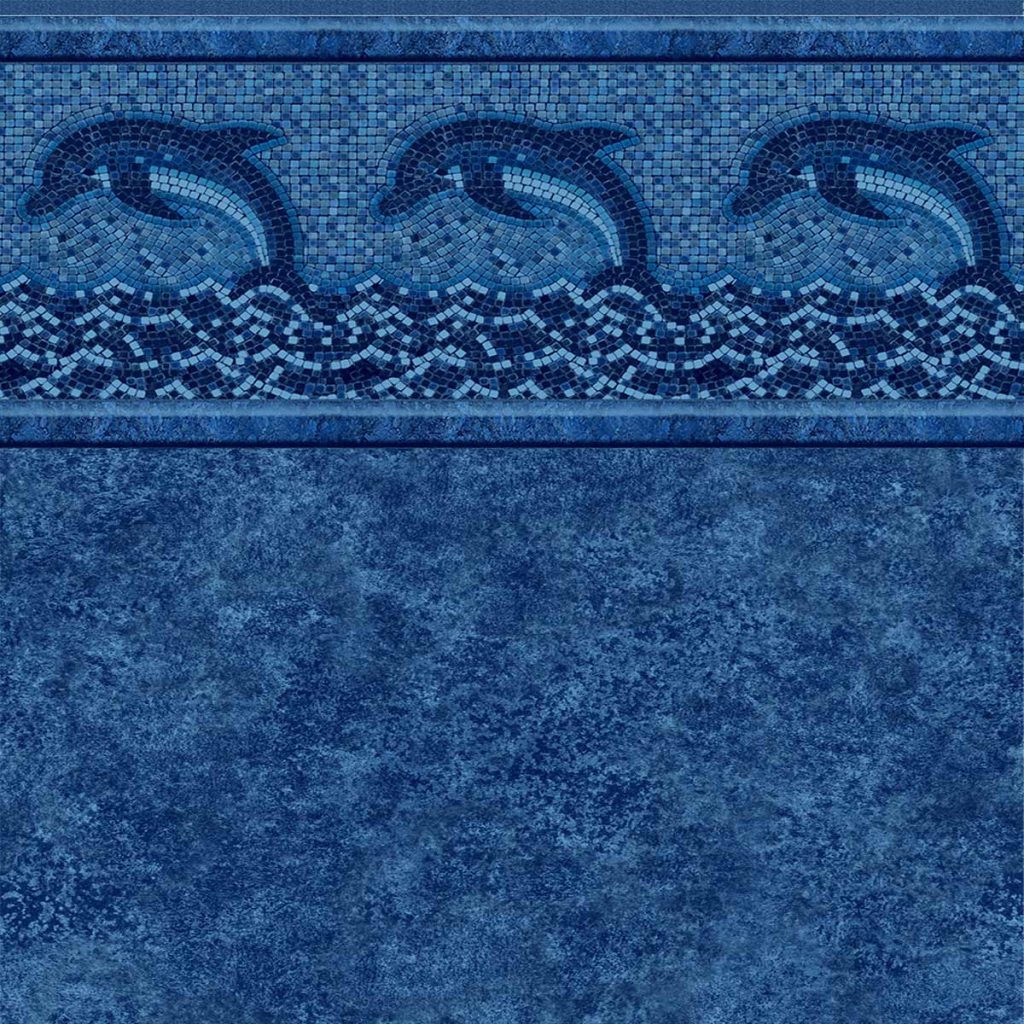 Inground Pool Liner Patterns | Pool Fits DIY Liners & Covers