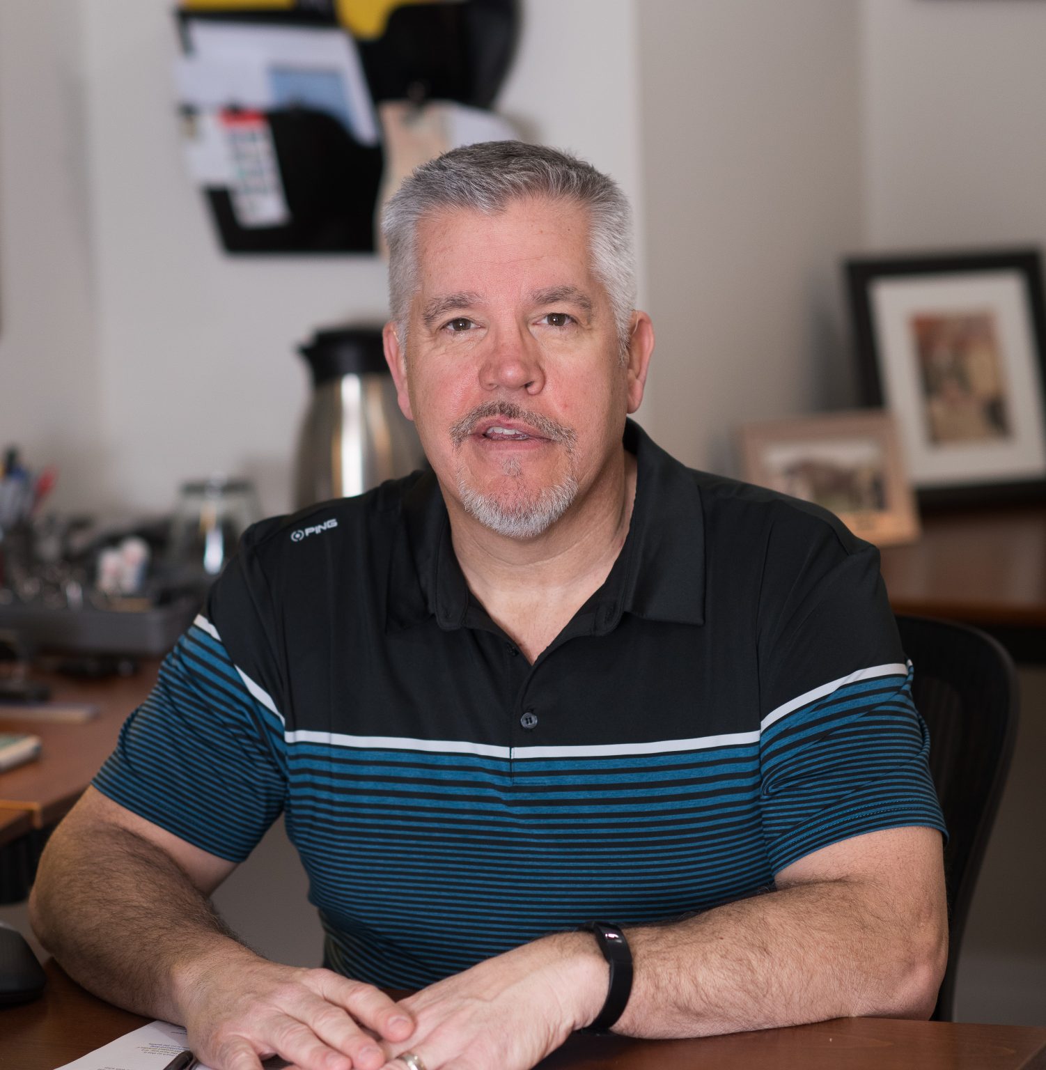 About Us - Pool Fits - Pool Fits Liners & Covers