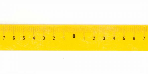 Inground Pool - How to Measure - Knowledge - Pool Fits DIY Liners