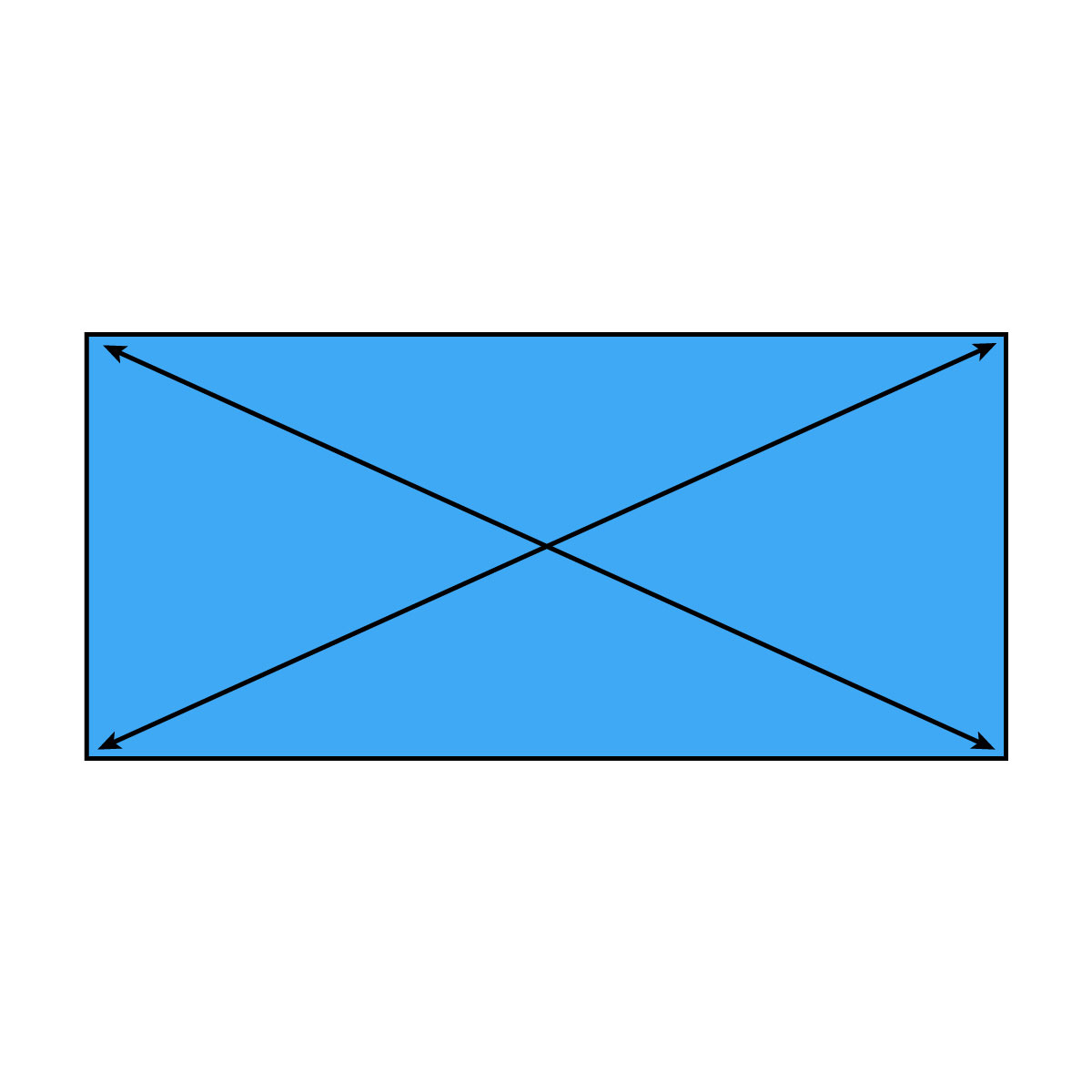 OnGround Pool - How to Measure - Knowledge - Pool Fits DIY Liners