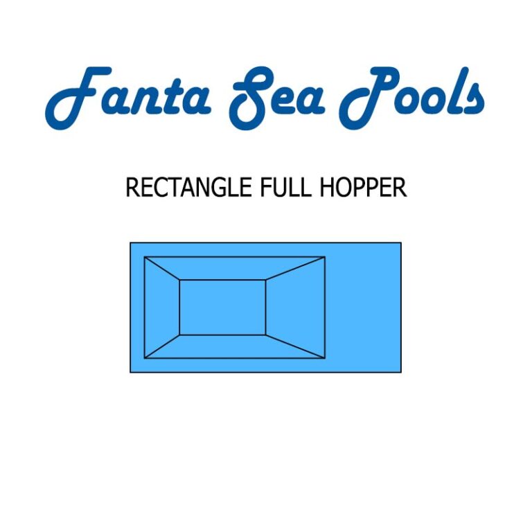 Kayak Pool Liner Bead - Pool Fits Liners & Covers