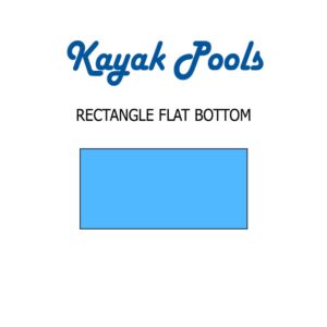 Kayak Pool Liner Bead - Pool Fits Liners & Covers