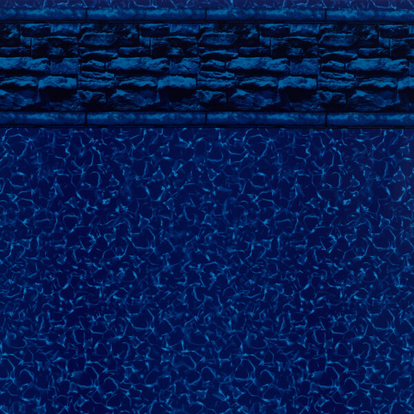 Inground Pool Liner Patterns | Pool Fits DIY Liners & Covers