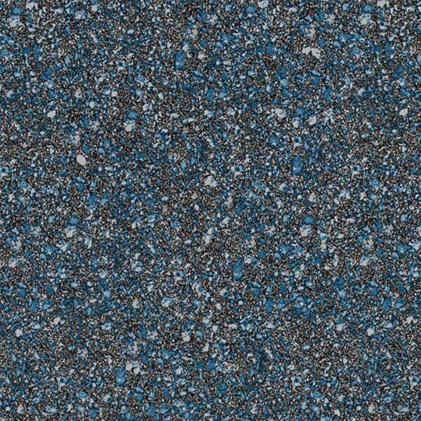 Best Inground Pool Liner Patterns - Pool Fits Liners & Covers