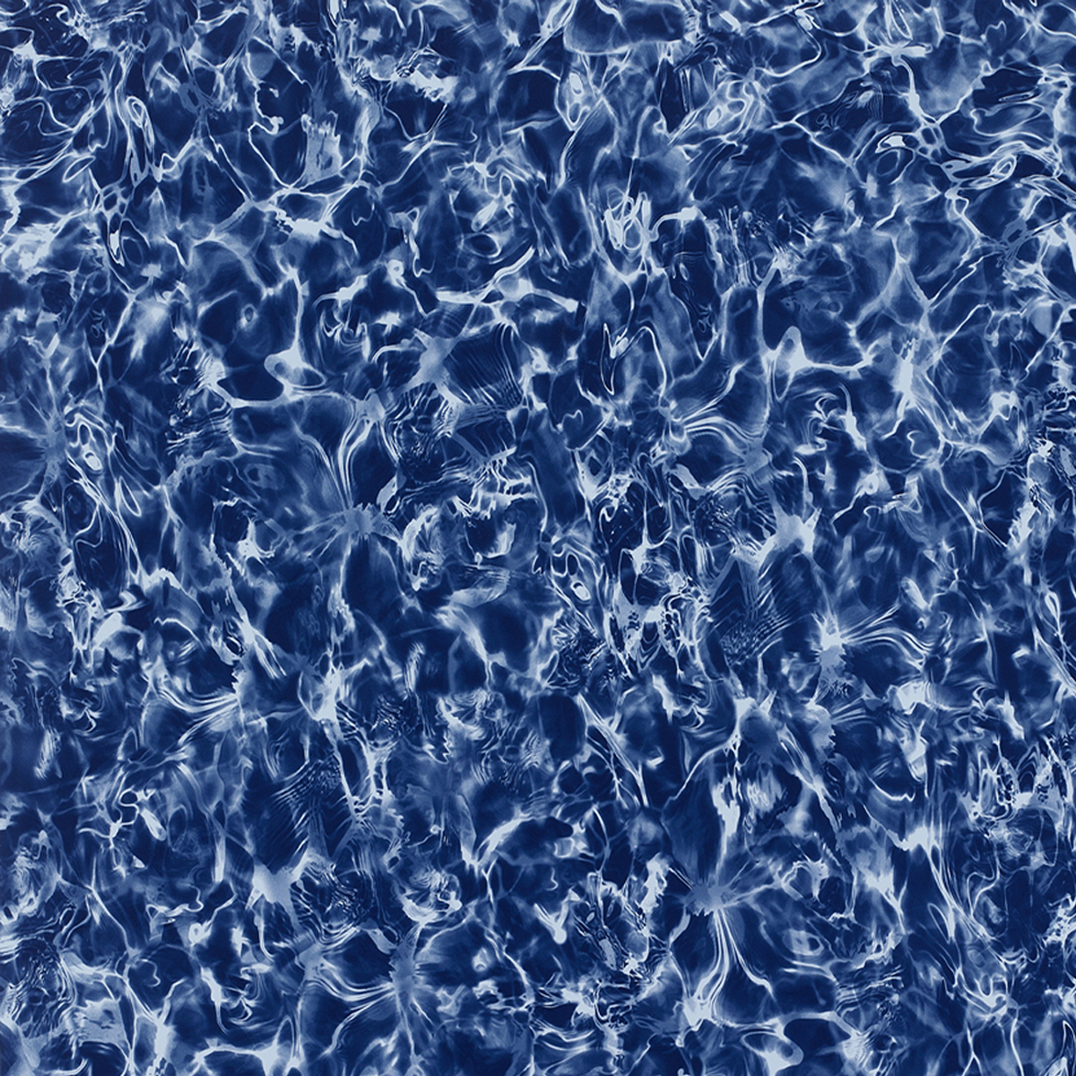 2023 Above Ground Pool Liner Patterns