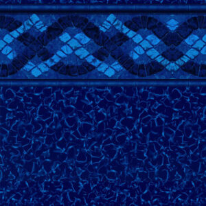 Kayak Replacement Pool Liners - Pool Fits Liners & Covers