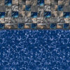 Kayak Replacement Pool Liners - Pool Fits Liners & Covers