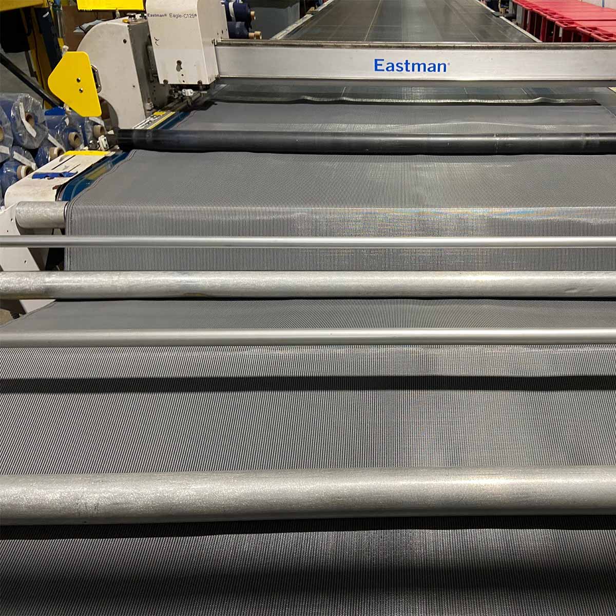 Swimming Pool Safety Covers - Pool Fits Liners & Covers