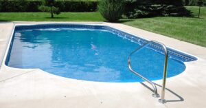 The Complete Guide to Inground Pool Liners - Pool Fits Liners & Covers